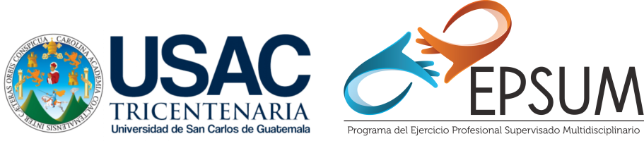 Formación EPSUM : Search